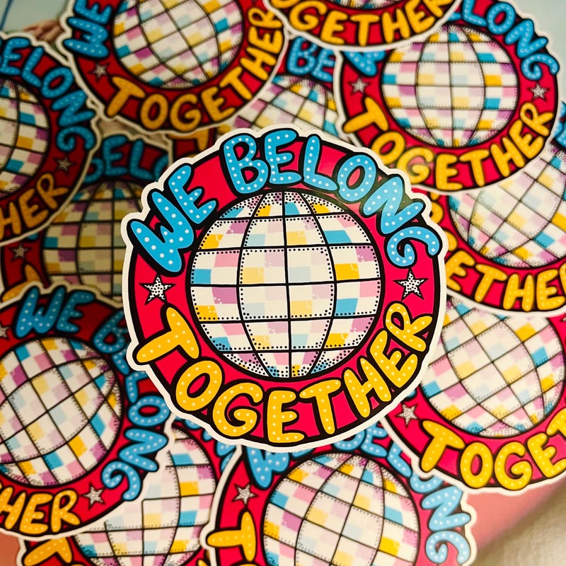 Harry Styles Aperture - Etsy