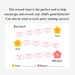 Pink Butterfly Reward Chart for Kids, Potty Training Printable ...