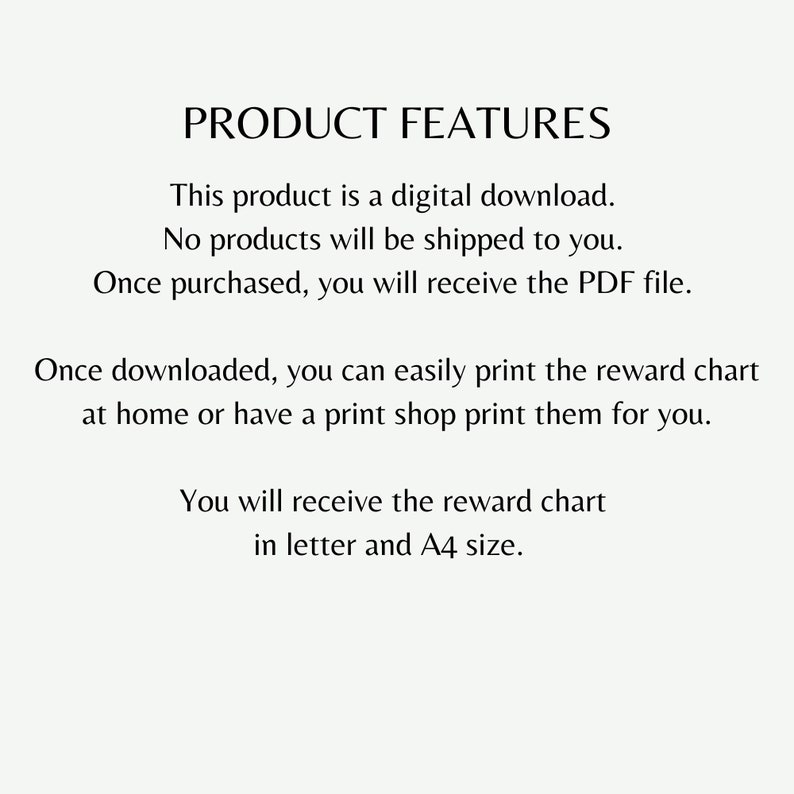 Purple Butterfly Reward Chart for Kids, Potty Training Printable ...