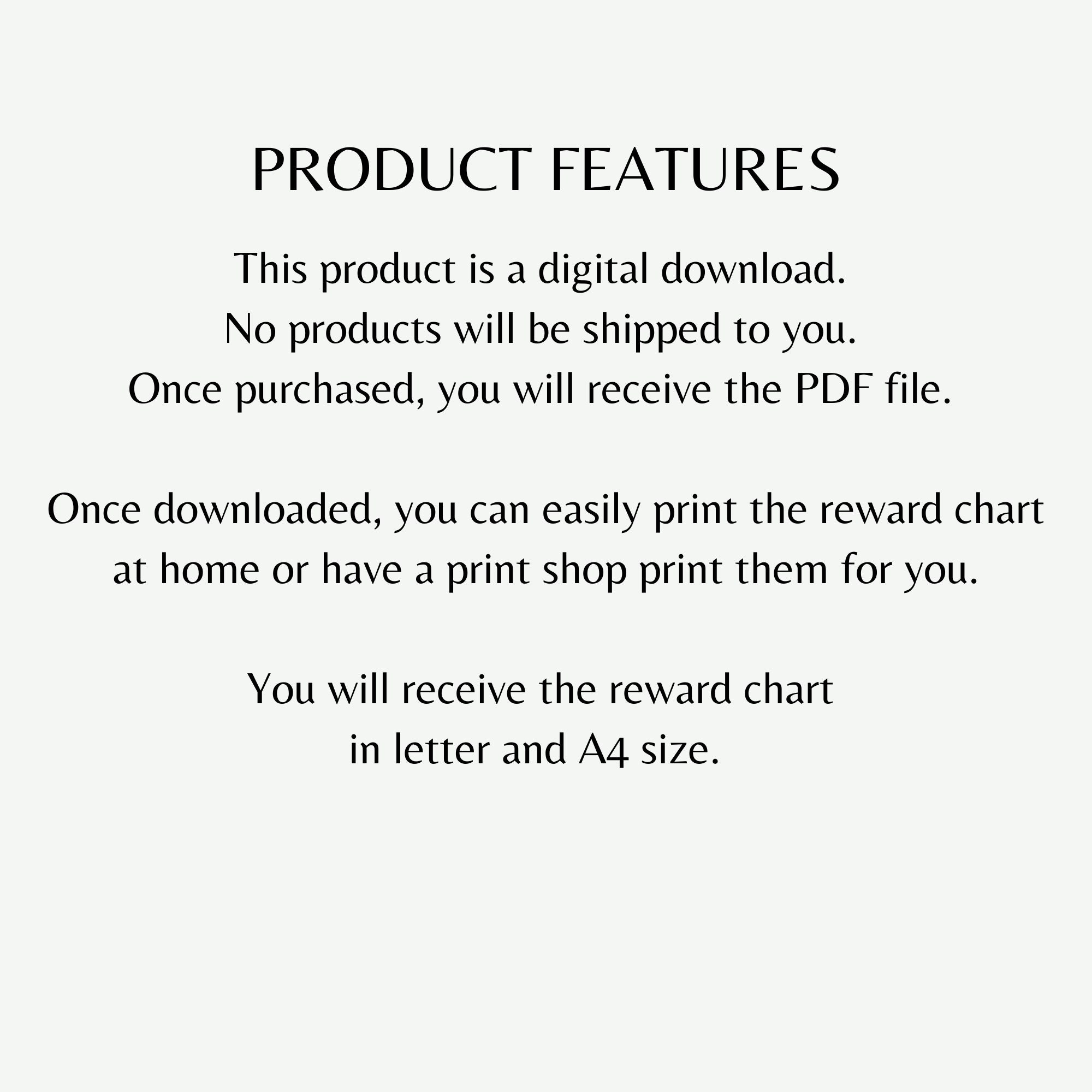 Purple Butterfly Reward Chart for Kids, Potty Training Printable ...