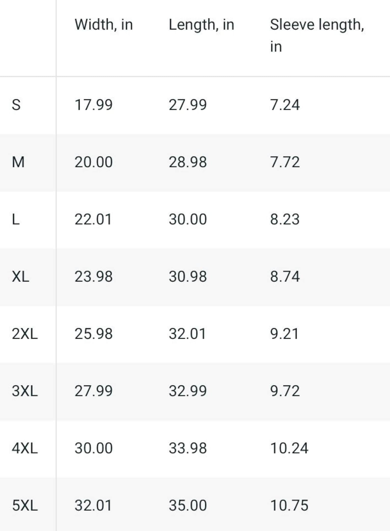 Funny Muslim Tshirt Thats Haram Bro Muslim Hoodie Ramadan - Etsy