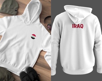 Iraqi Eid Gift - Etsy