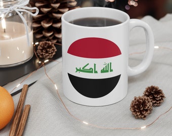 Iraqi Eid Gift - Etsy