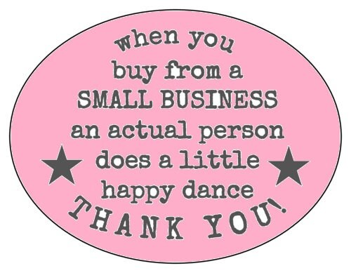 Instant Download PDF Rug Hooking PATTERN "victorian Door 1" - Etsy