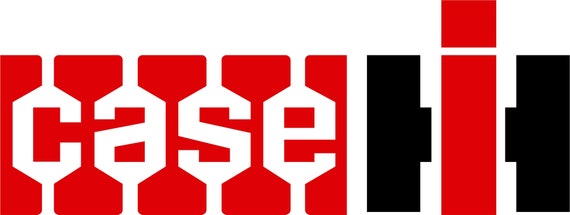 Case Ih Symbol