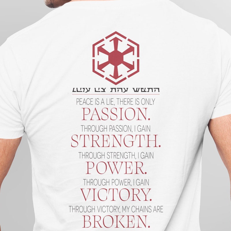 Grey Jedi Gift - 60+ Gift Ideas for 2025