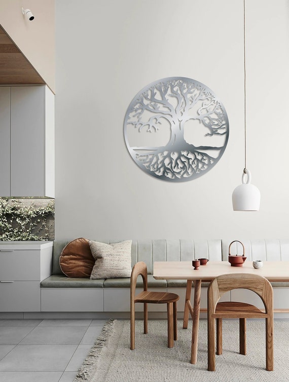 Tree of Life Vector File High Quality Download Includes - Etsy