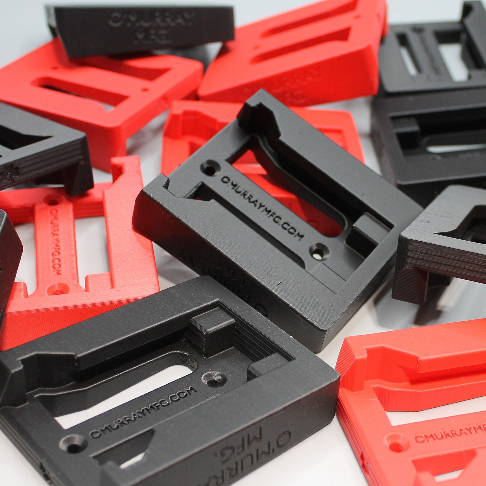 M18 Battery Storage Top - Etsy