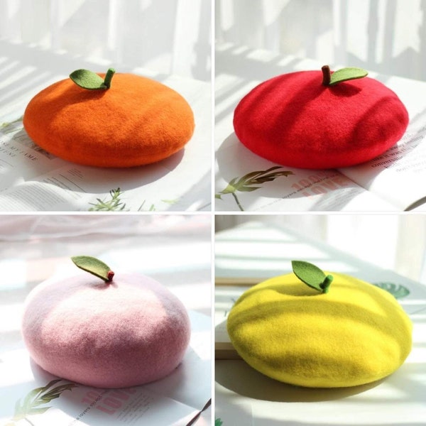 Kawaii Lemon - Etsy