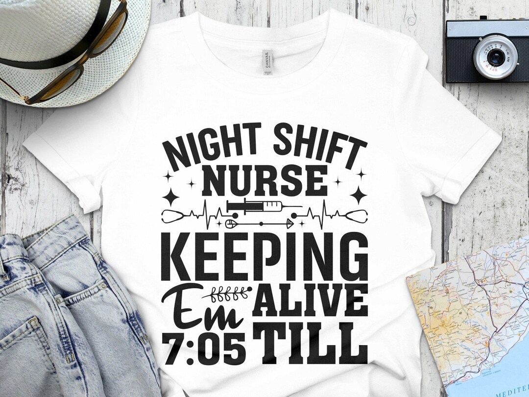 Night Nurse Sign Svg Night Nurse Svg Nurse Svg Nurse Gift - Etsy México Night Nurse Sign Svg Night Nurse Svg Nurse Svg Nurse Gift - Etsy México