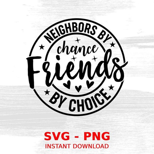 Ornament Illustration Svg - Etsy UK