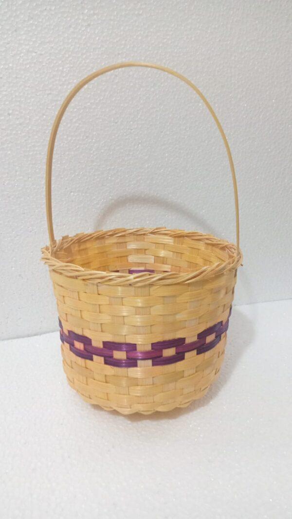 All Types of Handmade Baskets, Rattan Basket, Wicker Basket, Willow ...