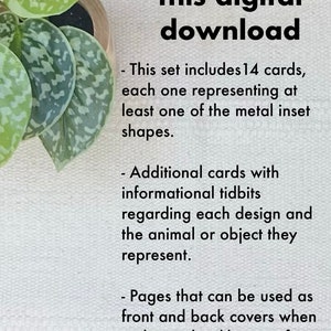 Montessori Metal Inset Design Cards - Halloween and Dia De Los Muertos ...