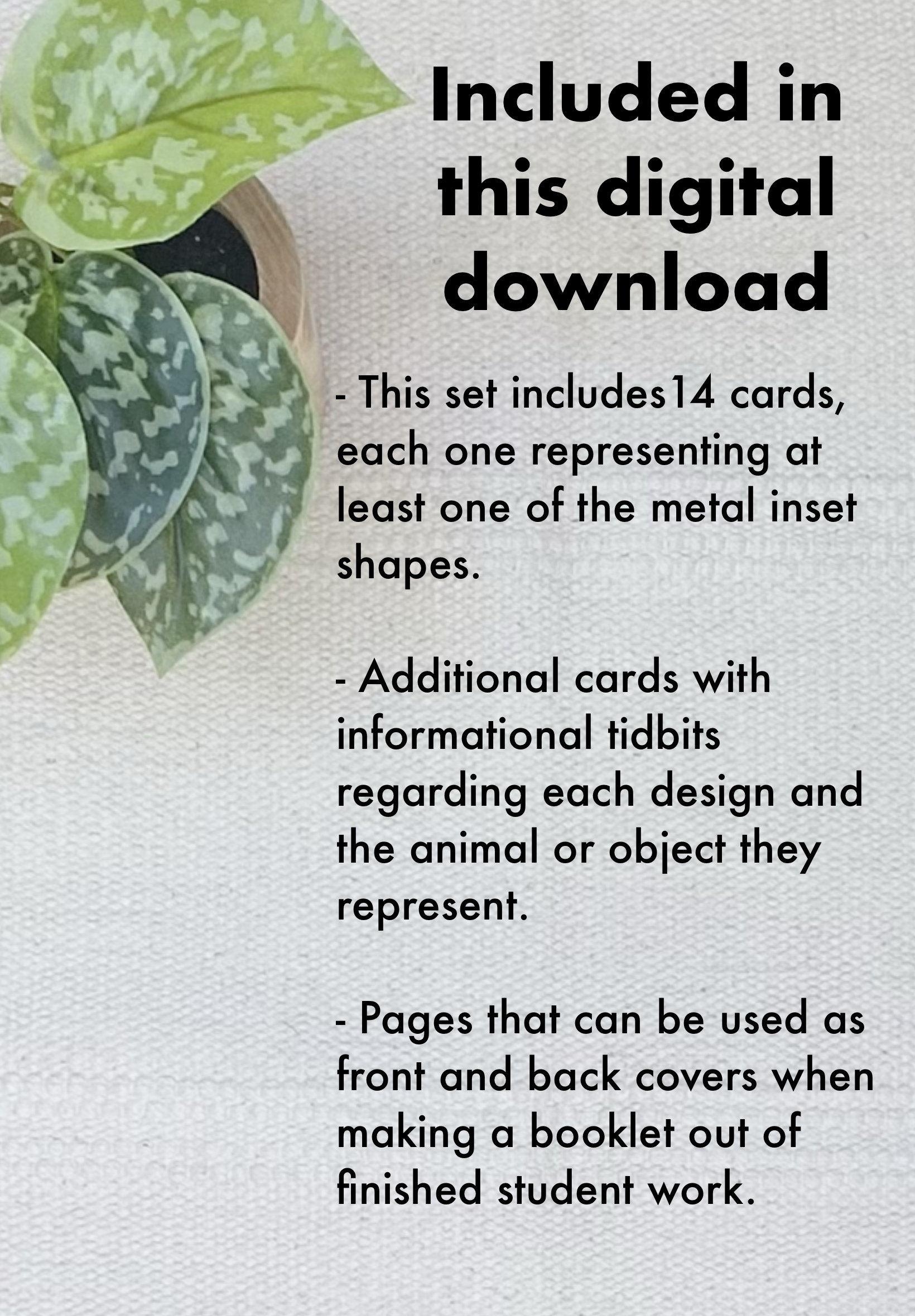 Montessori Metal Inset Design Cards - Halloween and Dia De Los Muertos ...