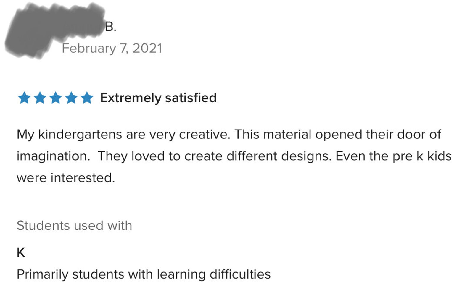 Montessori Metal Inset Design Cards- Spring Themed - Etsy