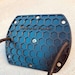 The Shield - Bag Stabilizer & Rub Guard - Etsy