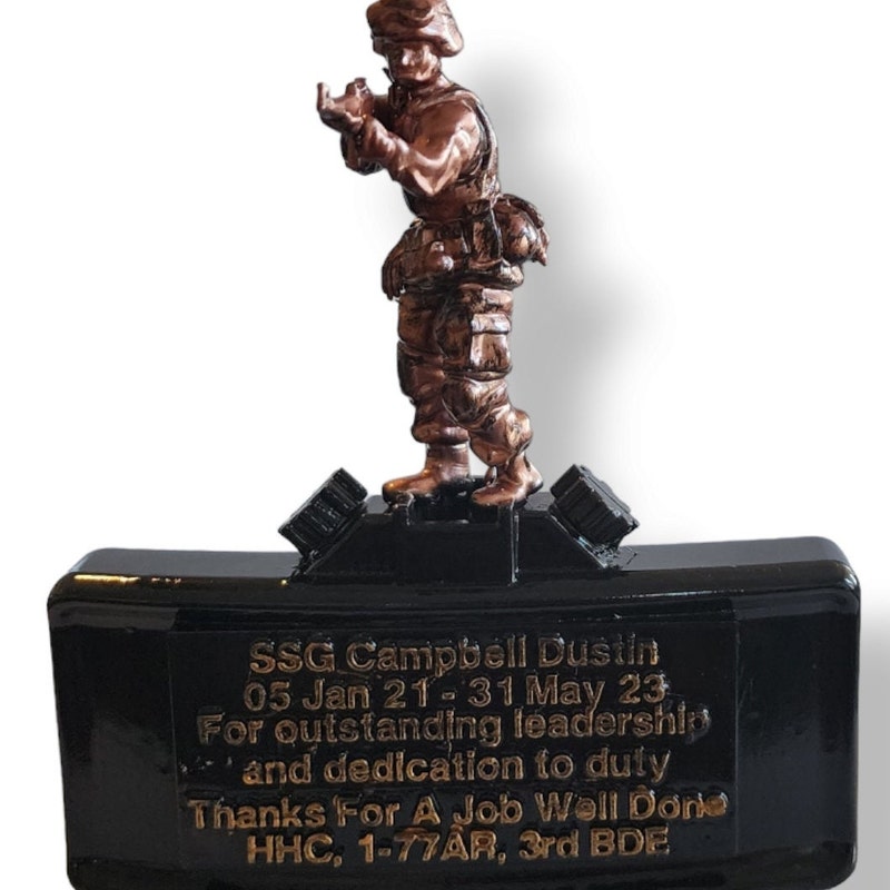 Military Pcs Gifts - 60+ Gift Ideas for 2024