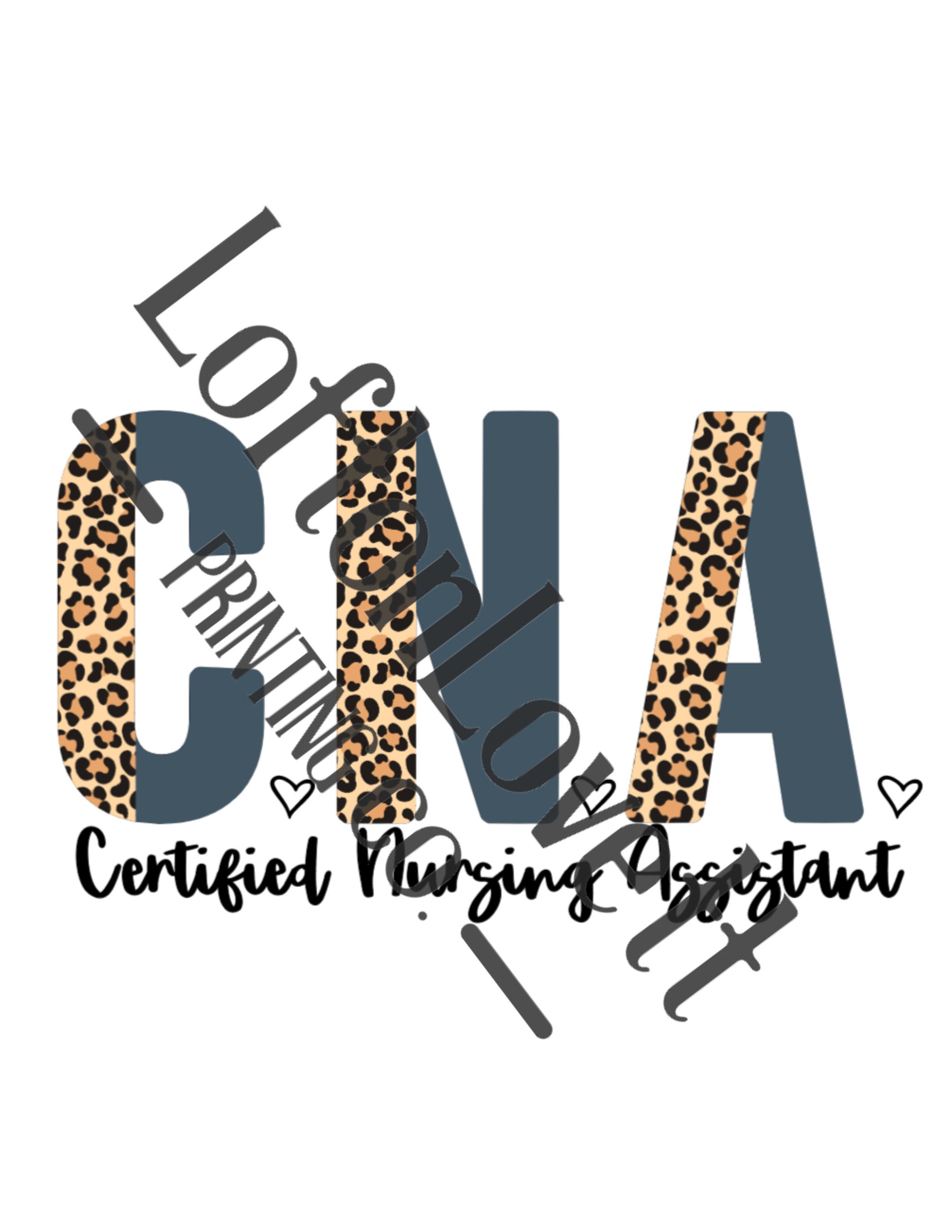 CNA Png, CNA Design, CNA Sublimation, Sublimation Png, Png, Sublimation ...