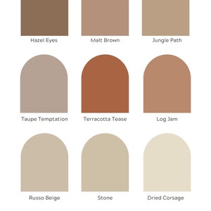 Framed Textured Art - Etsy