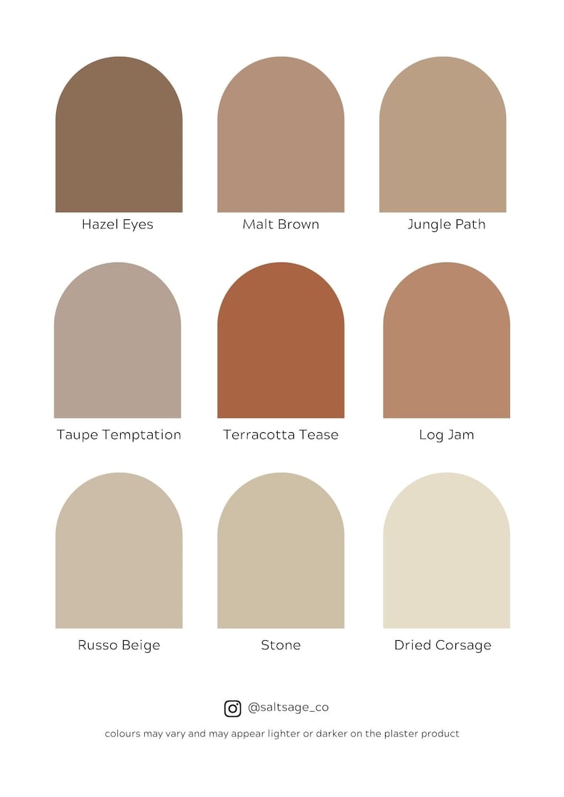 Framed Textured Art - Etsy