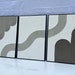 Framed Textured Art - Etsy