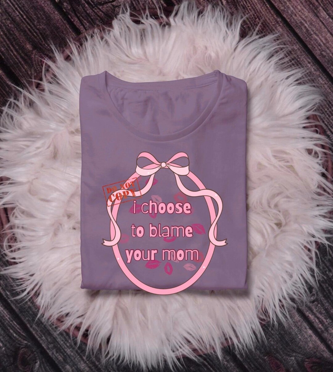 Sabrina Carpenter Manchild Short N Sweet Tour Png Digital Download ...