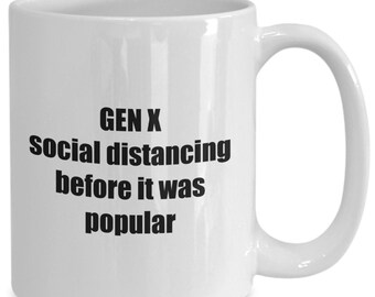 Funny Guy Mugs - Etsy