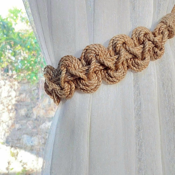 Curtain Accessories - Etsy