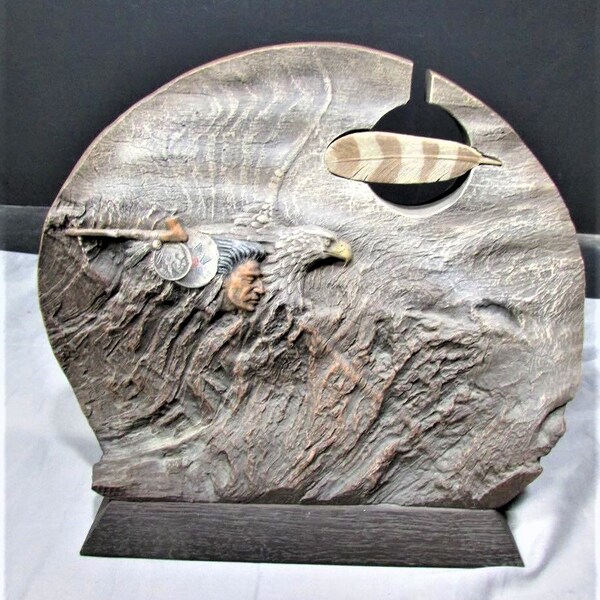 Rick Cain Limited Edition - Etsy
