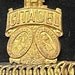 Antique 1842 Citadel Uniform Hat - Etsy