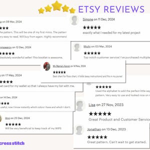 Temperature Project Organizer Card 32 Color Range Fahrenheit and ...