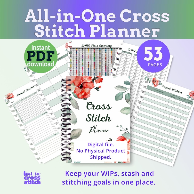 The Cross Art Project - Etsy