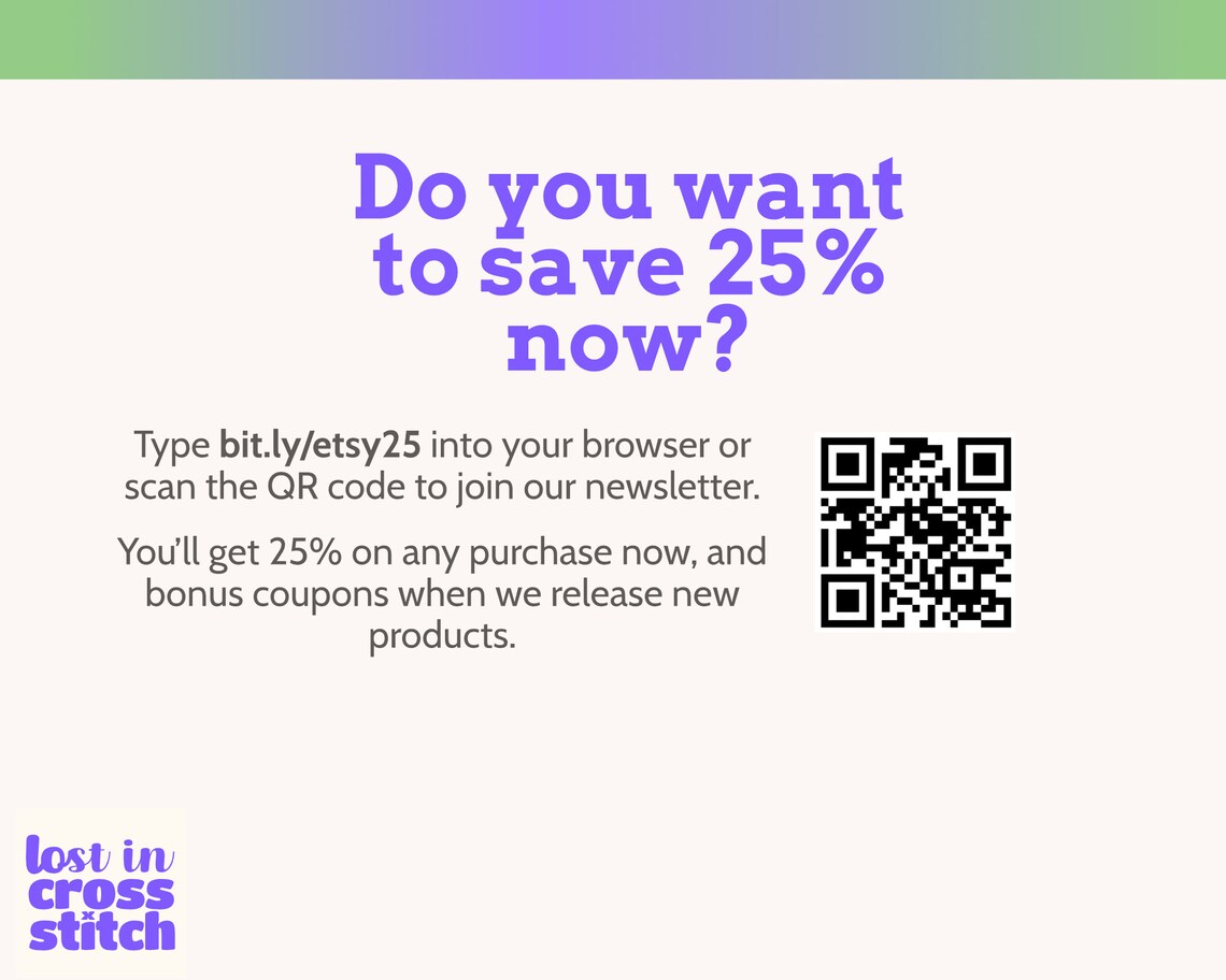 Small Backstitch Alphabet Cross Stitch PDF Pattern Instant - Etsy