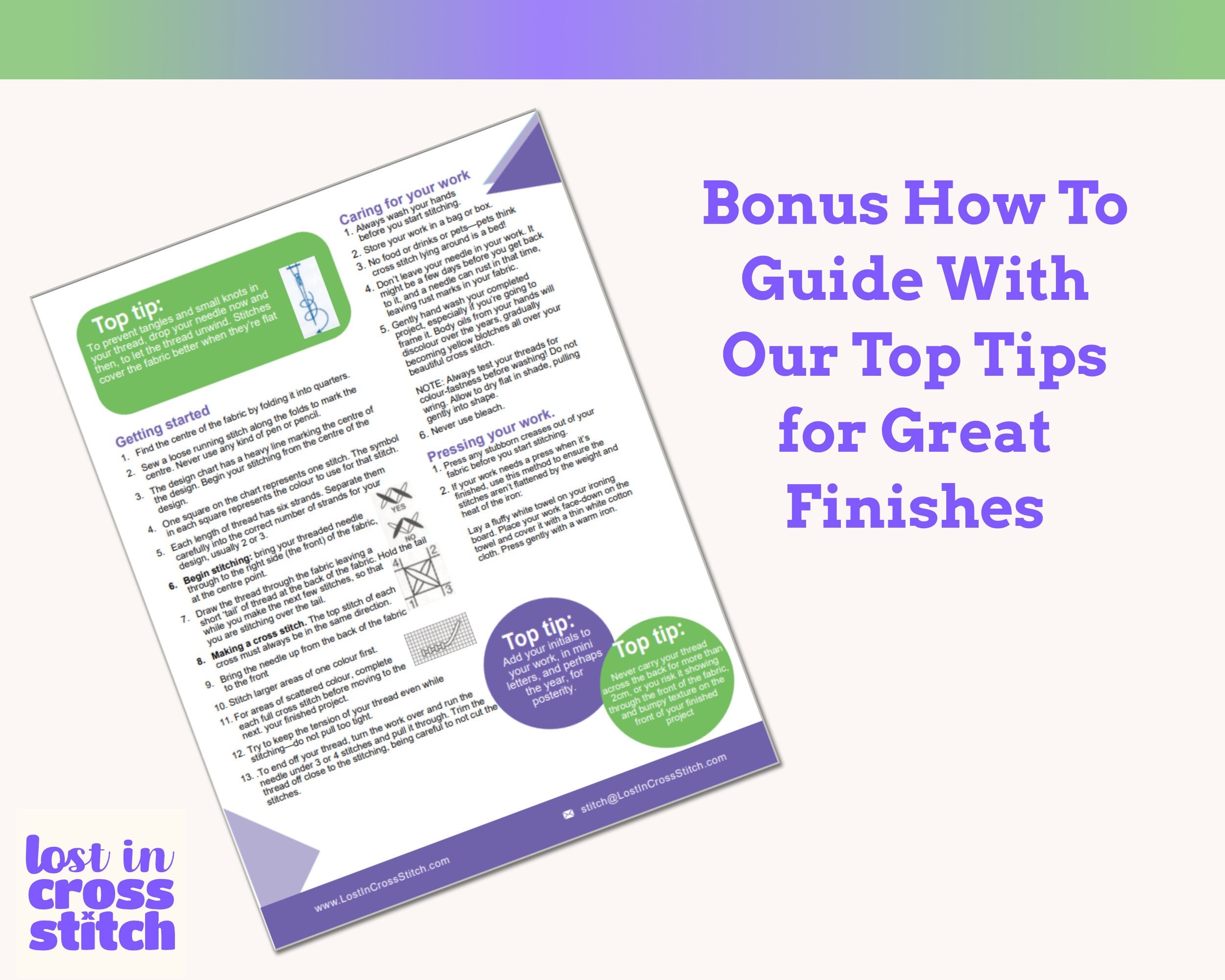 Captain Janeway Quote Cross Stitch Pattern Coffee in That Nebul ...