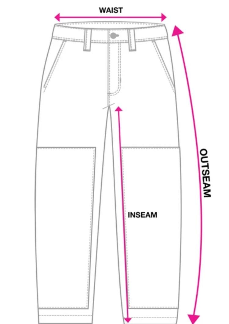 Elvis Presley 1968 Comeback Special Black Leather Suit - Elvis Presley ...
