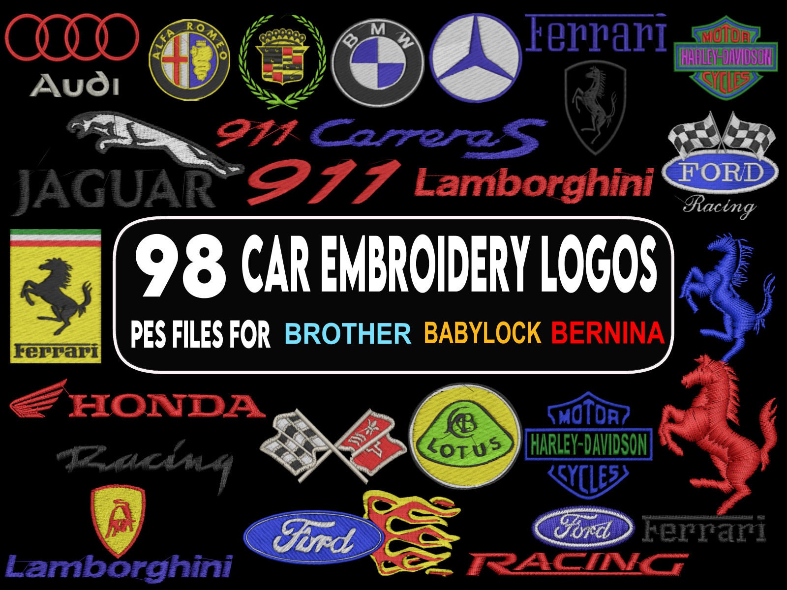 Car Brands Logos Machine Embroidery Designs Car Companies Lupon gov ph car-brands-logos-machine-embroidery-designs-car-companies-lupon-gov-ph