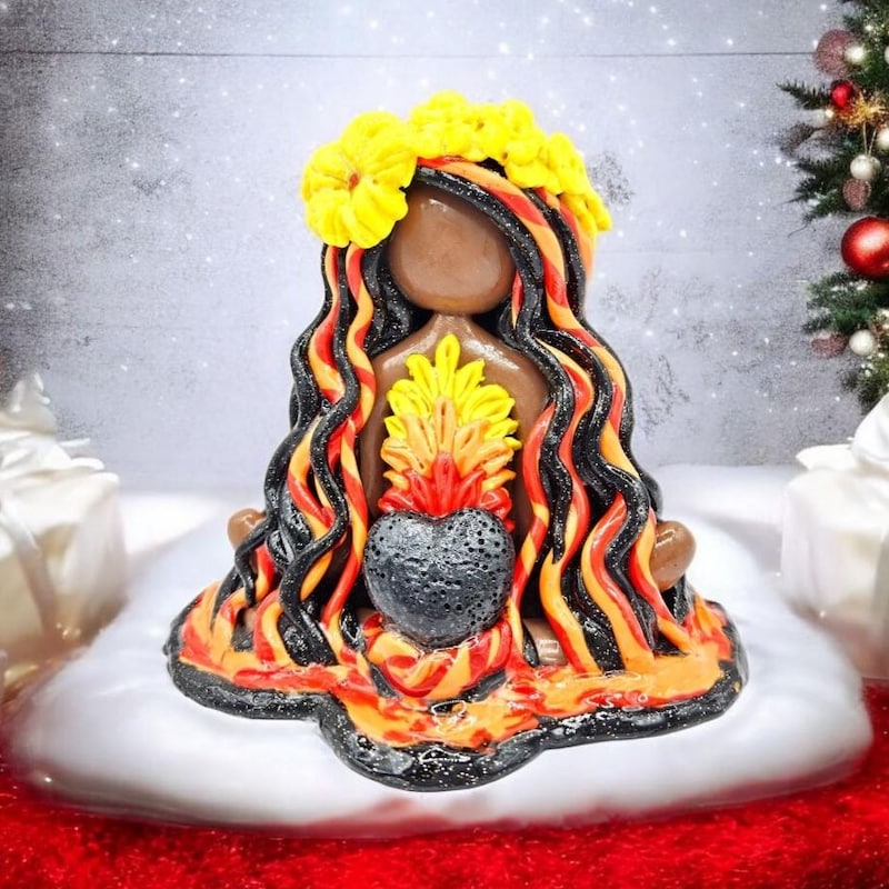 Art Deco Stone Statues - Etsy