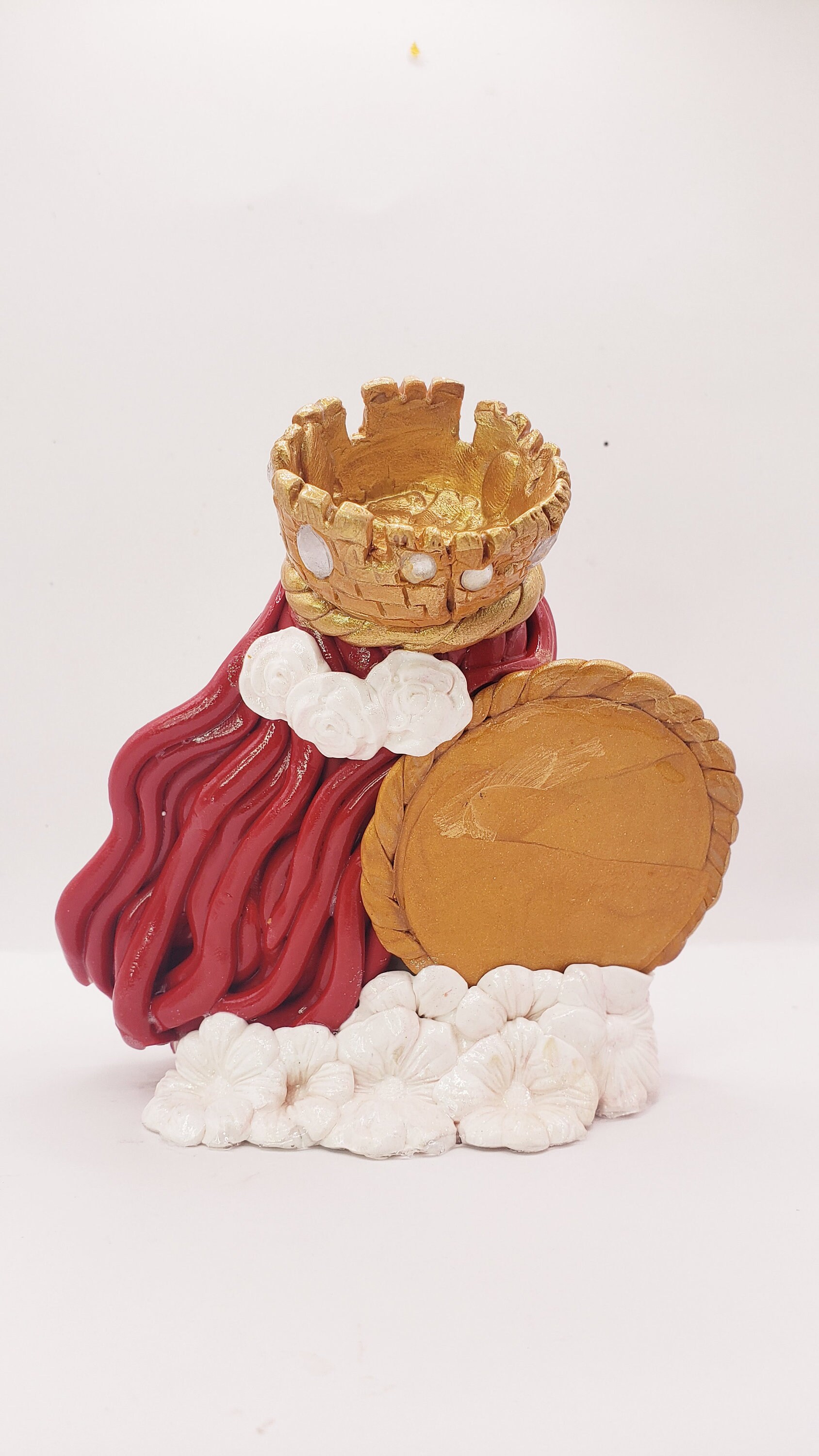 Athena Goddess of Wisdom, Craft and Warfare - Etsy