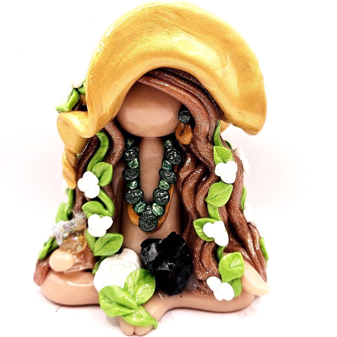 4. Aunt Frances Magical Witch, Chocolate Cake and Margarita, Raw ...
