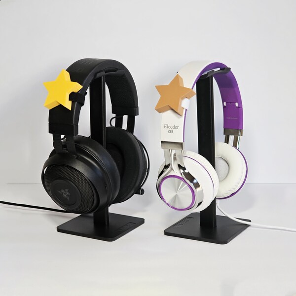 Headset Accessories - Etsy