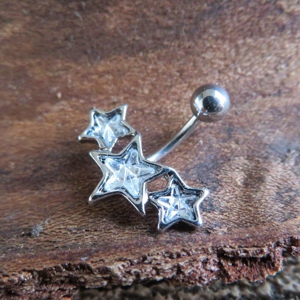 Rook Piercing - Etsy