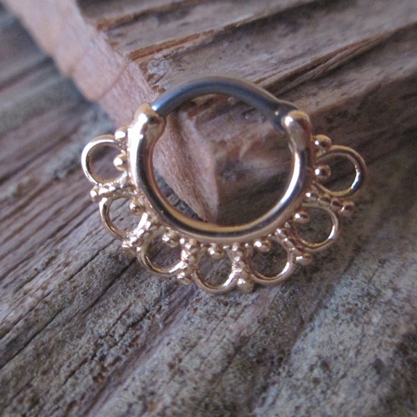 14 G Gauge 14g - Etsy