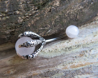 Claw Piercing - Etsy