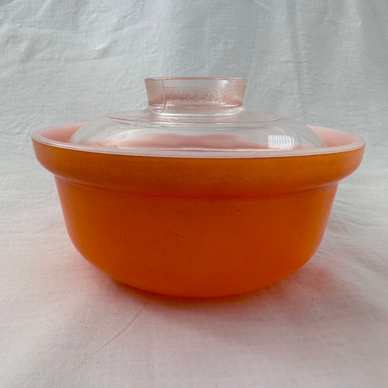 Crown Pyrex - Etsy Australia