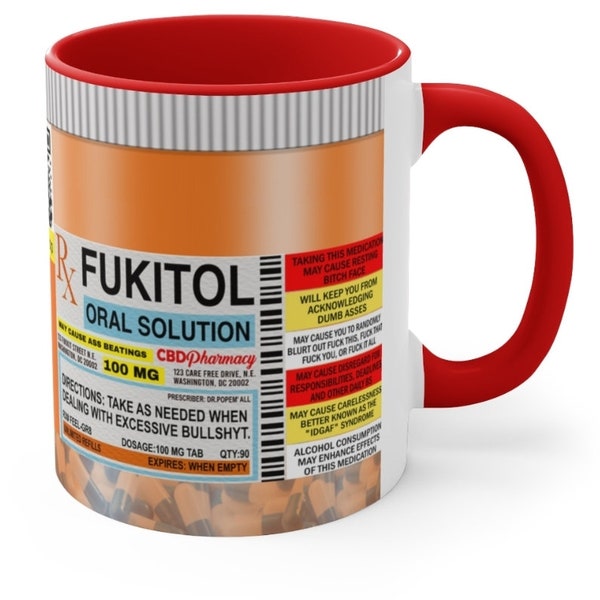 Fukitol Meme - Etsy
