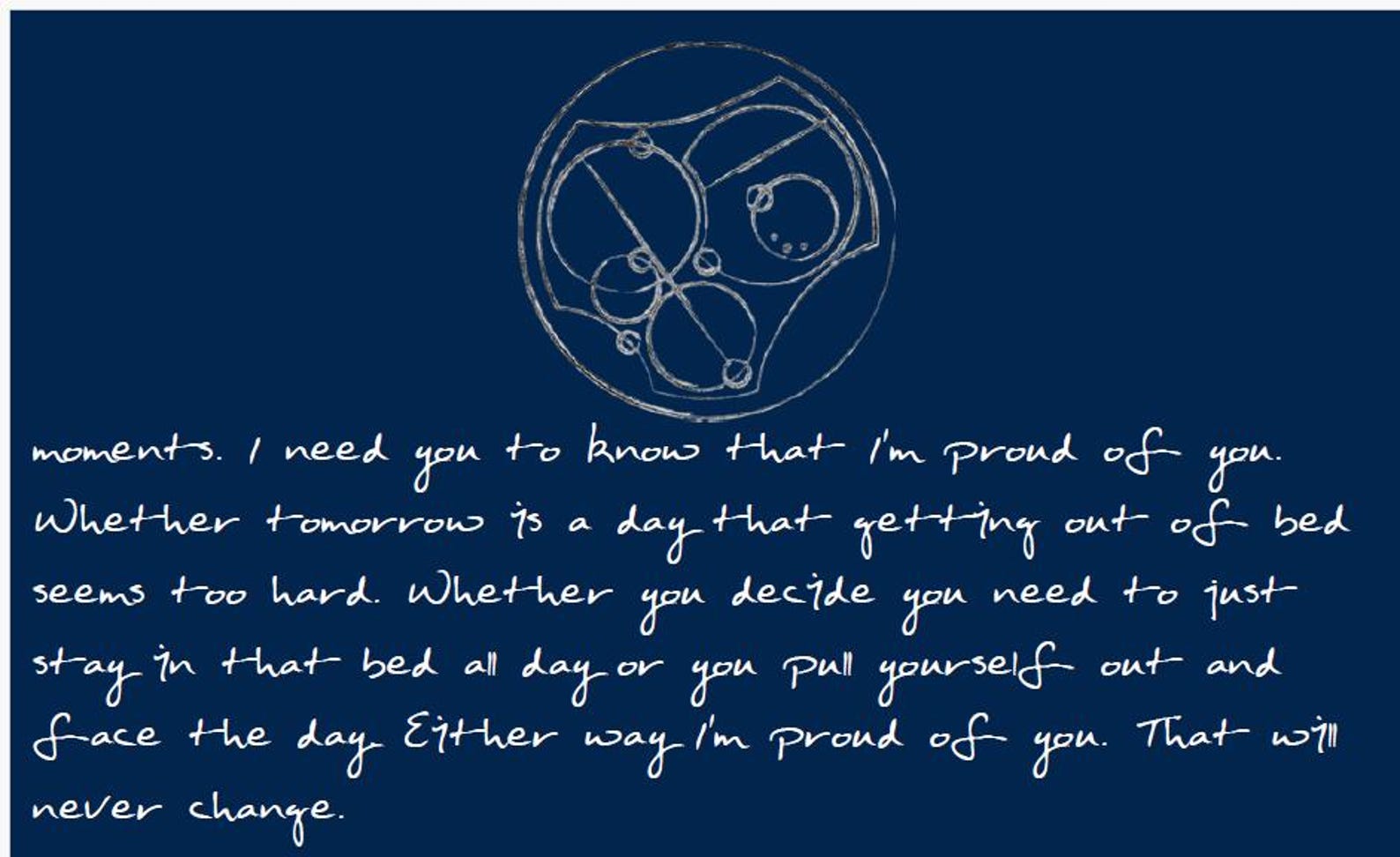 Fictional Character Letter - Etsy