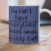 South African Phrase Ag Shame Coffee Cup, Ceramic Mug 11oz Ag Shame ...
