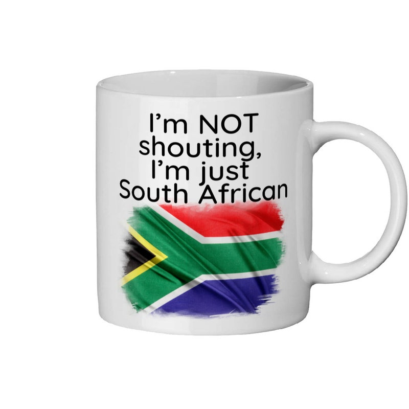 Purple African Flag - Etsy UK