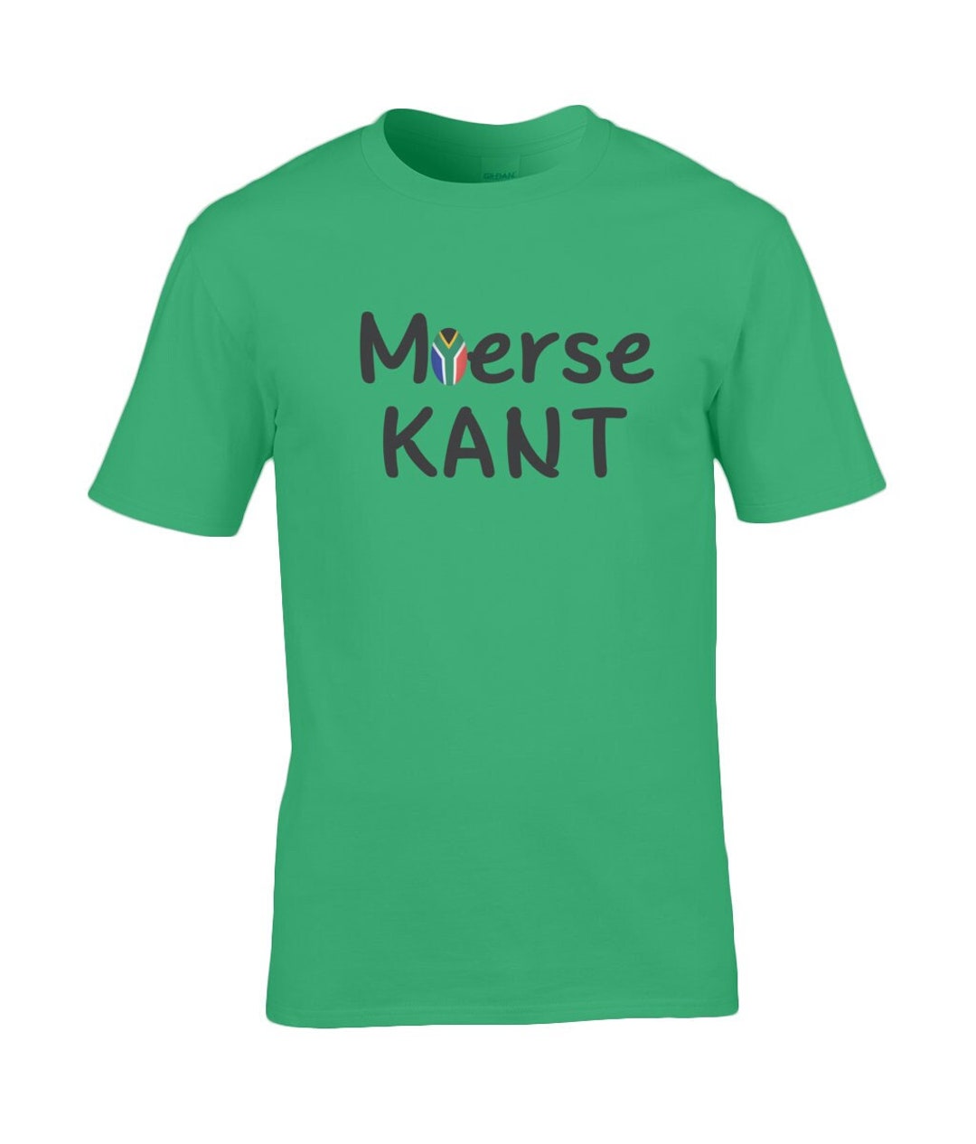 South African Rugby Afrikaans Language Joke, Big Side, South African ...