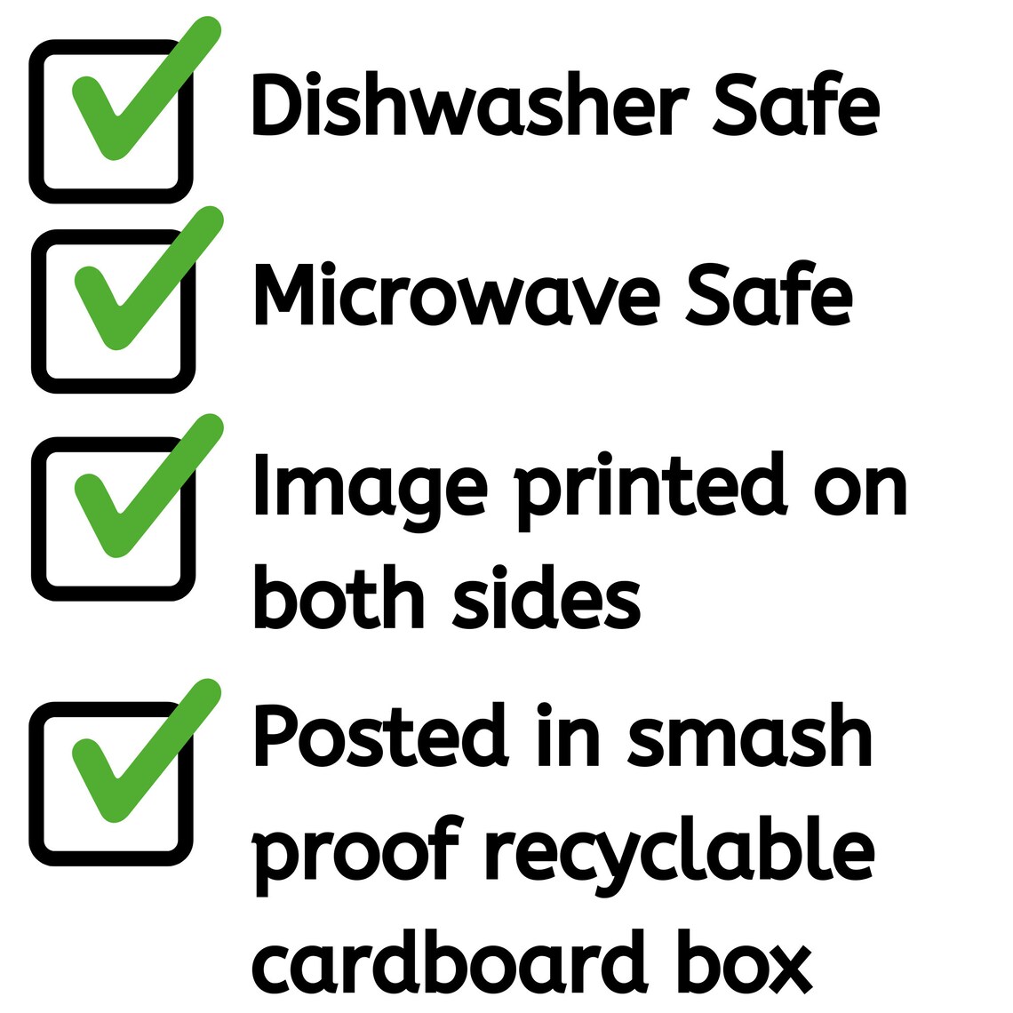 South African Saying Howzit Bokkie Funny South Africa - Etsy